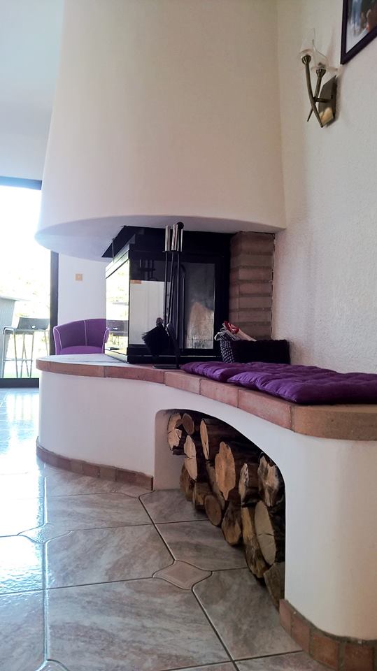 cheminee-foyer-3-faces-Thermiconfort-Aurade-32-realisation-Cheminees ...